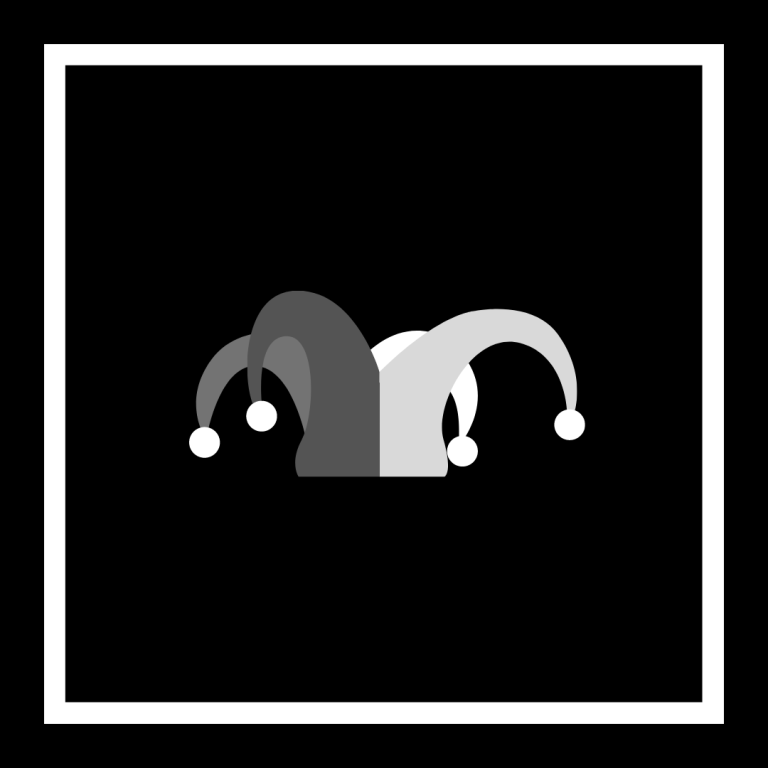 Guide: 12 Jungian Archetypes as Popularized by The Hero and the Outlaw ...