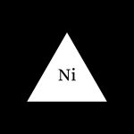 Guide: Jungian Cognitive Functions | Personality Psychology