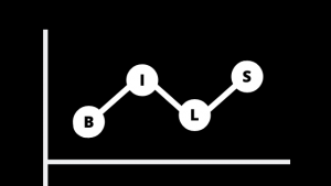 Guide 4 Main Types Of Psychometric Data B I S L Personality