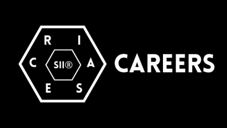 RIASEC Careers Guide | Jobs for Different Holland Codes