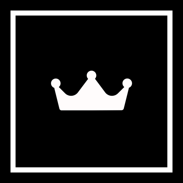 Guide: 12 Jungian Archetypes as Popularized by The Hero and the Outlaw ...