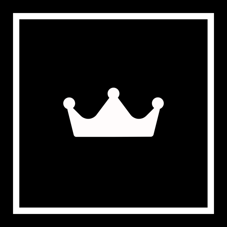 Guide: 12 Jungian Archetypes as Popularized by The Hero and the Outlaw ...