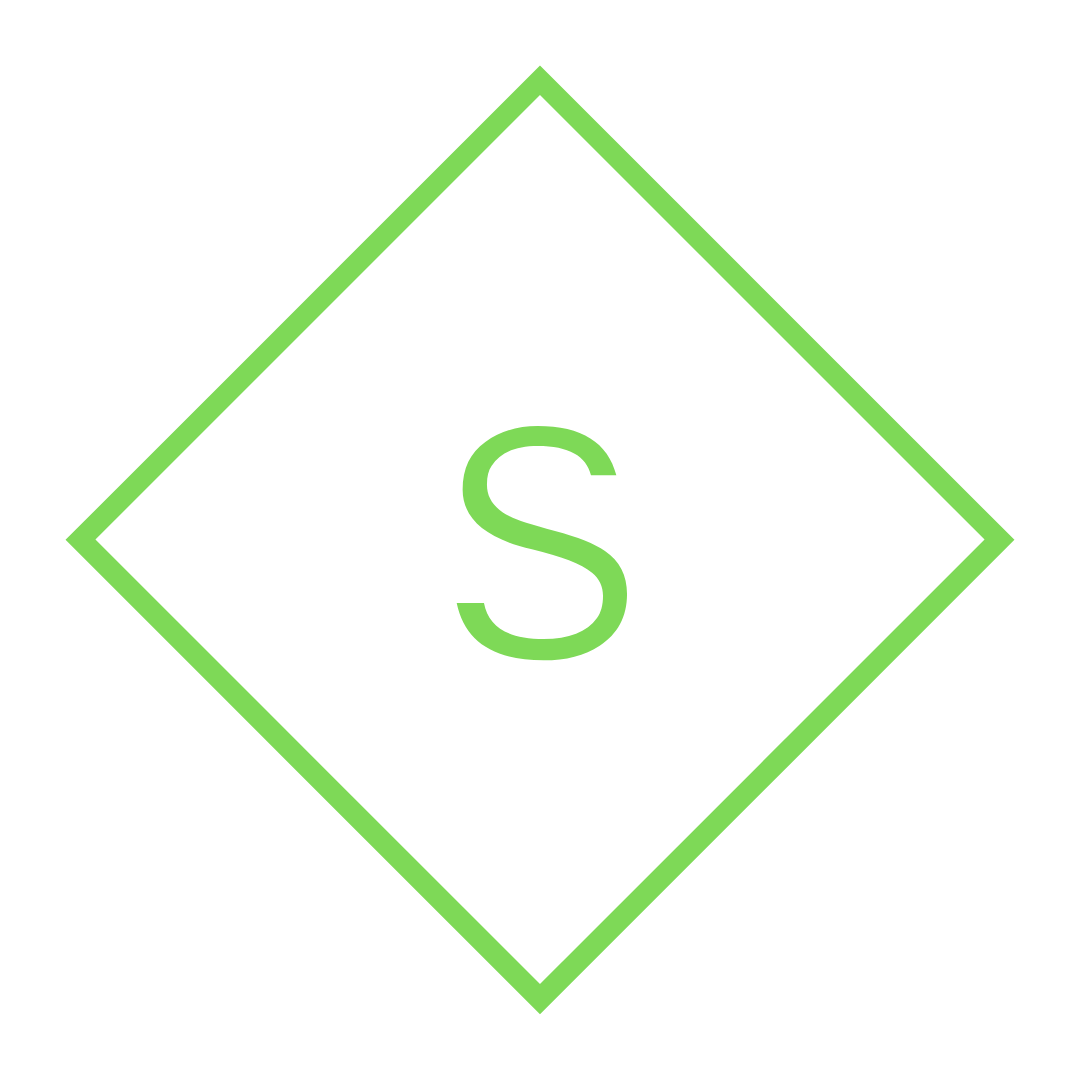 Guide: DISC Type Careers | Personality Psychology