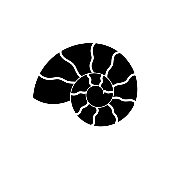 Guide: Instinctual Variants (SP, SO, SX) | Personality Psychology