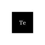 Guide: Jungian Cognitive Functions | Personality Psychology