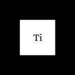 Guide: Jungian Cognitive Functions | Personality Psychology