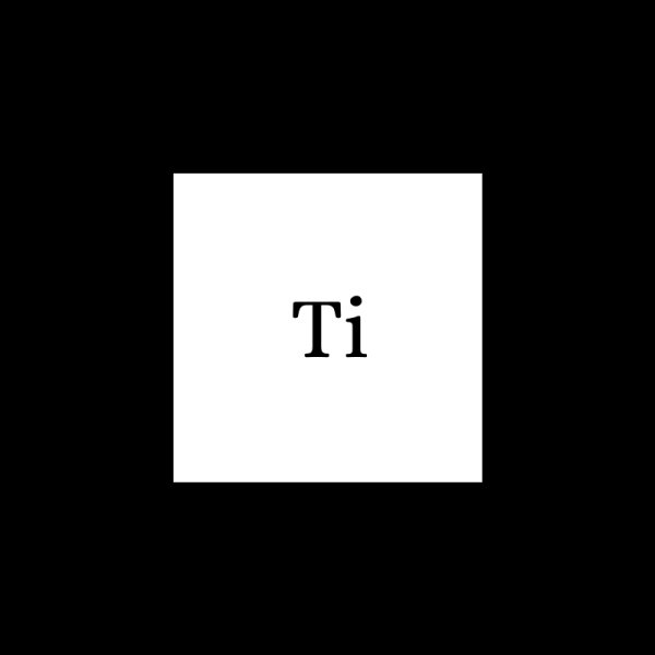 Guide: Jungian Cognitive Functions | Personality Psychology