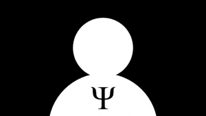 UX and Personality: User Personas, Design, and HCI | Personality Psychology